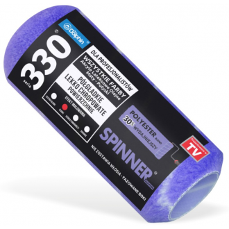 BD Wałek Spinner S18W13 Białystok - Sklep Pakiet budowlany